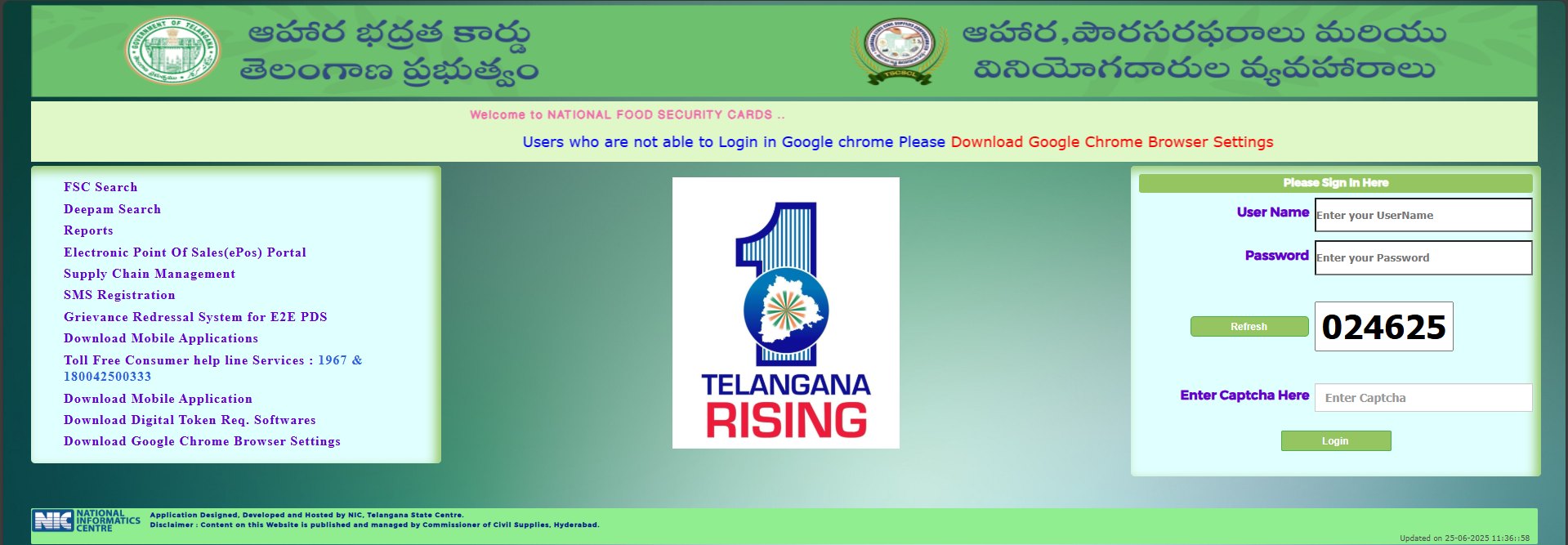FSC Card Download: Search and Download FSC Follow Step By Step Guide ...