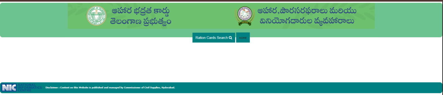 FSC Card Download: Search and Download FSC Follow Step By Step Guide ...