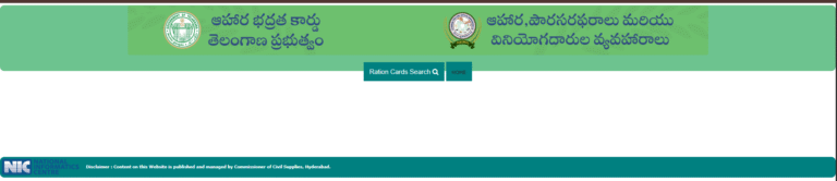 FSC Card Download: Search and Download FSC Follow Step By Step Guide ...